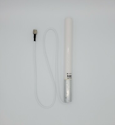 Laird S2403BP36RTN for sale