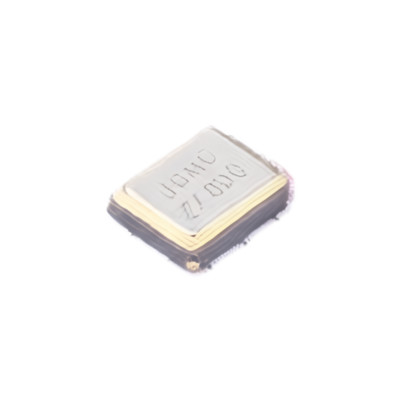 JGHC S3227000082060C3 Crystal Chip