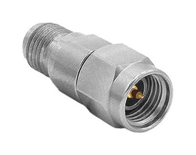 Bulgin RFAA185P350P Coaxial Connector (RF) Adapter for sale