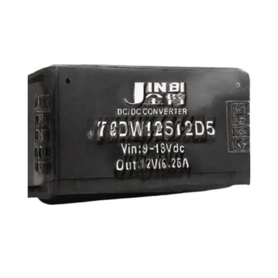 JINBI J75DW24D15C6