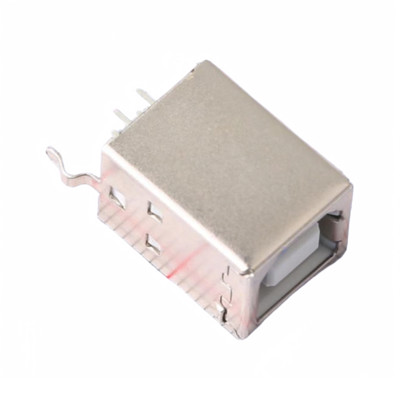 hanxia HX AM 90D