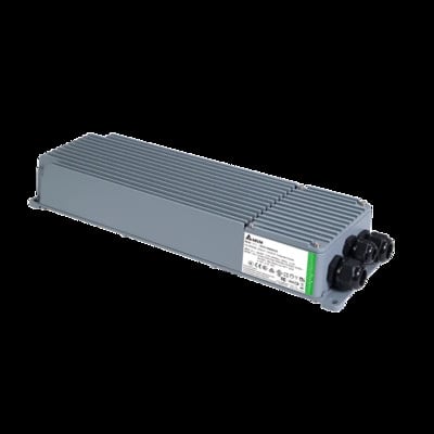 DELTA USCT-030105GA LED Driver IC for sale