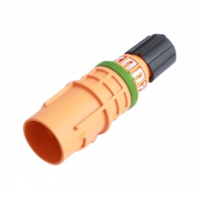 TE Connectivity 2000896-1 Specialized Connector