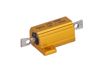 TE Connectivity / CGS BrandHSA510KJ for sale