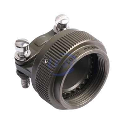 Amphenol M85049/38-13N