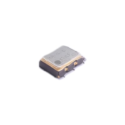 KDS 1XXA26000MCA Oscillator