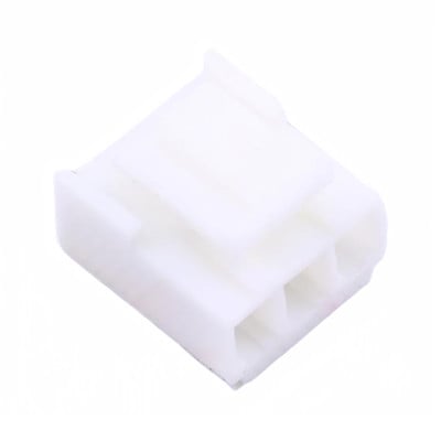 ZHOURI XH-07Y Rectangular Connector Housing