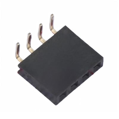 Hong Cheng HC-PM254-8.5H-2x11PW