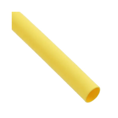 Alpha Wire F2213/8 YL024 for sale