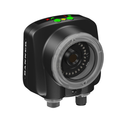 IVU2PRGW08