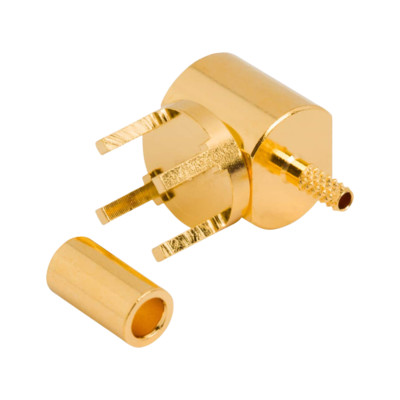 Amphenol 142270 for sale