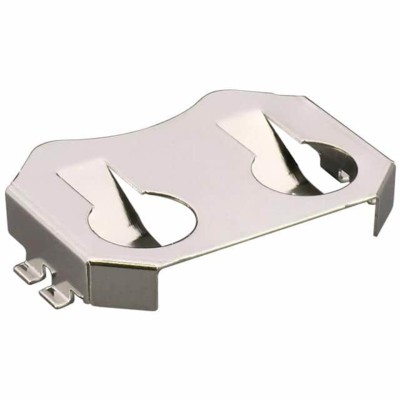 TE Connectivity 1544354-2 for sale