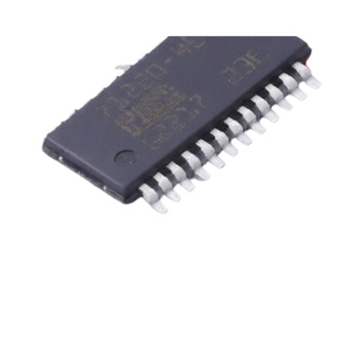 Infineon BTS712204ESA for sale