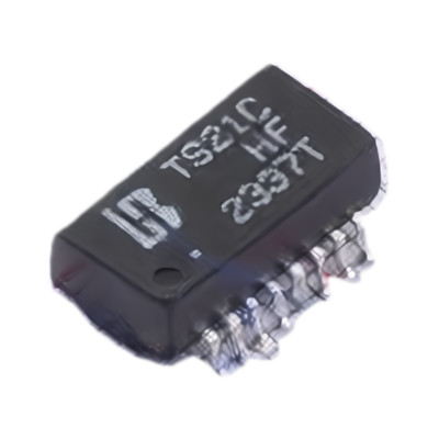 PULSE TS21CHF Pulse Transformer Chip for sale