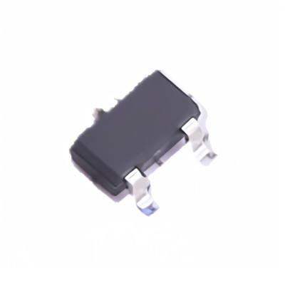 HUASHUO HSS2P20