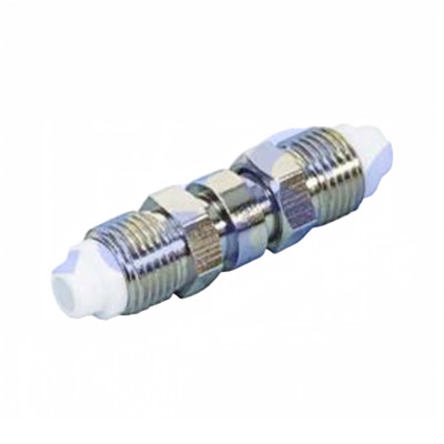 L-com ATERM-FF Coaxial Connector (RF) Adapter