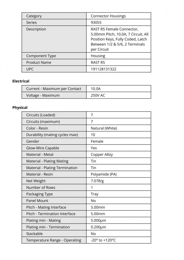 930550621 technical document image 2