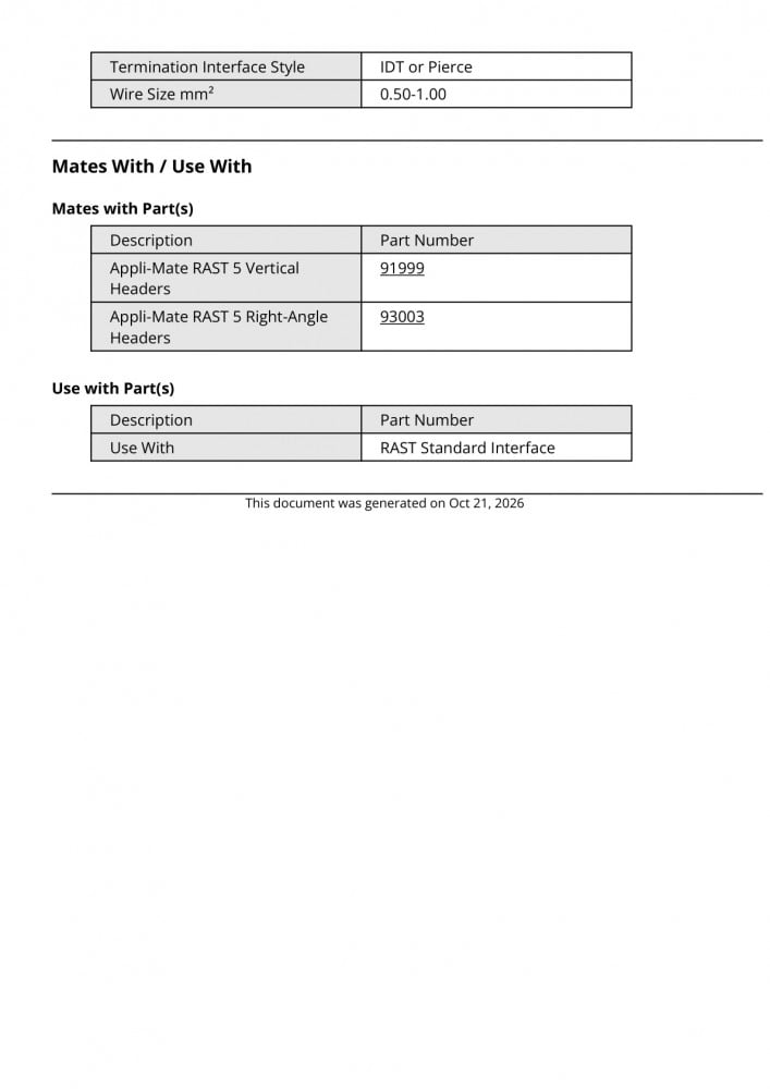 930550621 technical document image 3