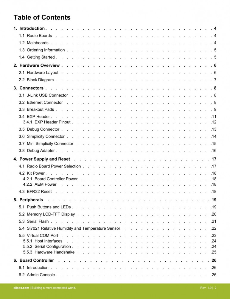 UG527 page 2