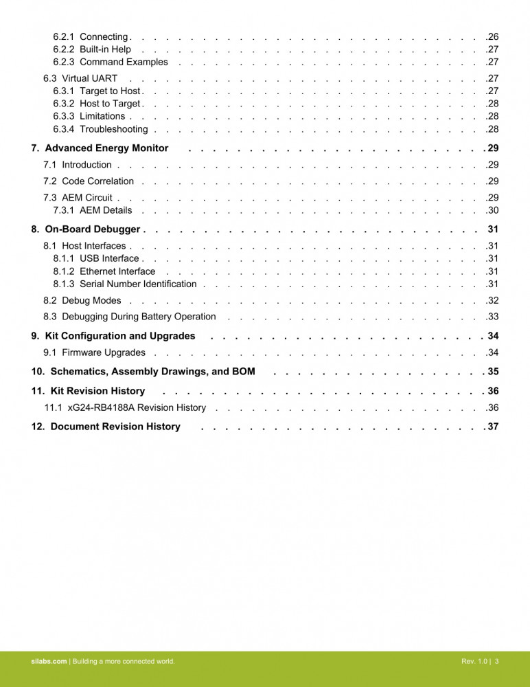 UG527 page 3