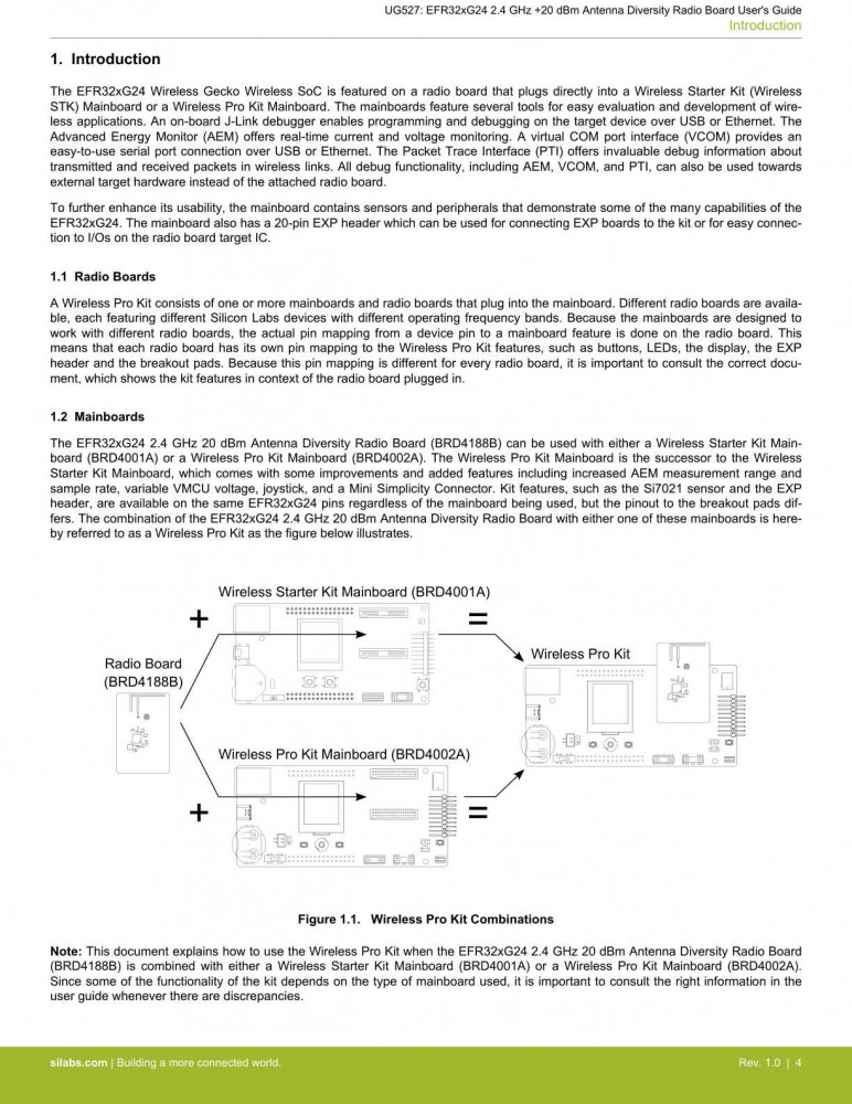 UG527 page 4
