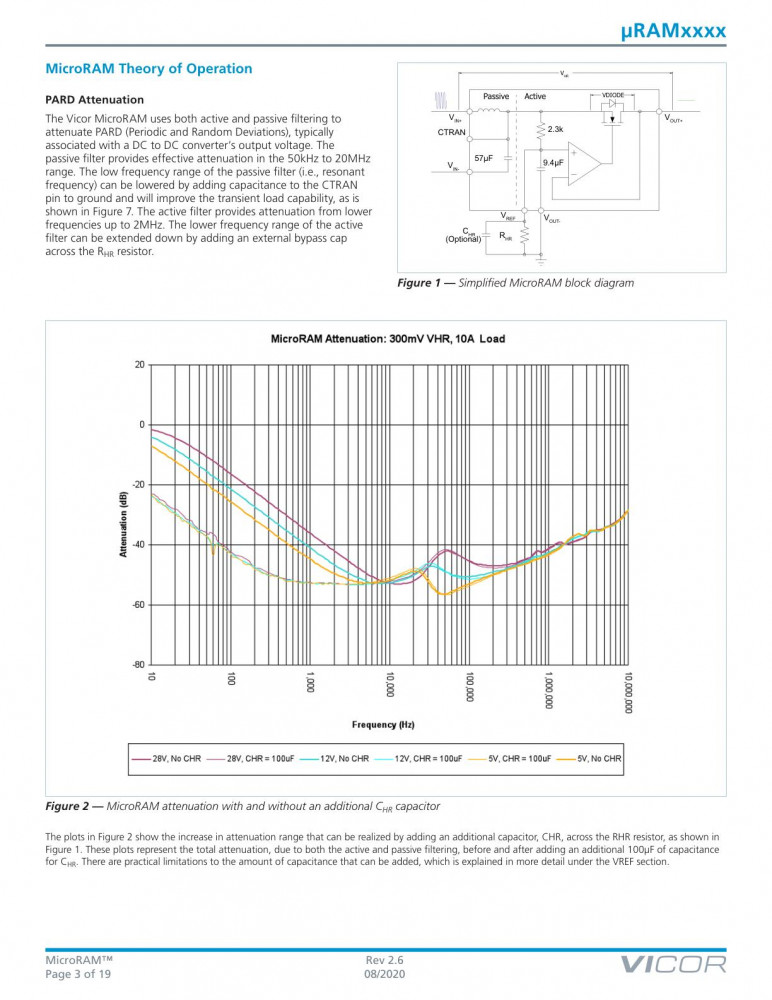 URAM2H21 document page 3