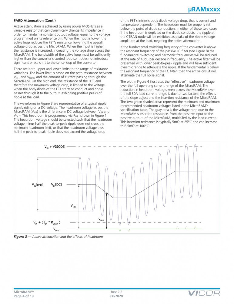 URAM2H21 document page 4