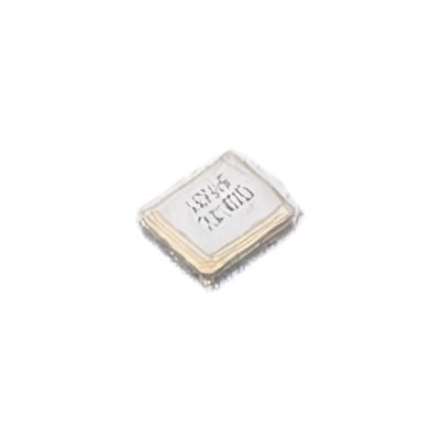 JGHC S3226000181060C3 Crystal Chip for sale