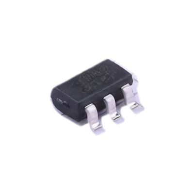 JoulWatt Tech JW5033T DC DC Switching Voltage Regulator
