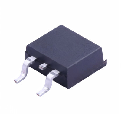 Infineon IPB042N10N3G for sale