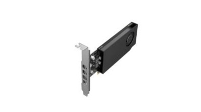 NVIDIA RTX A400 for sale