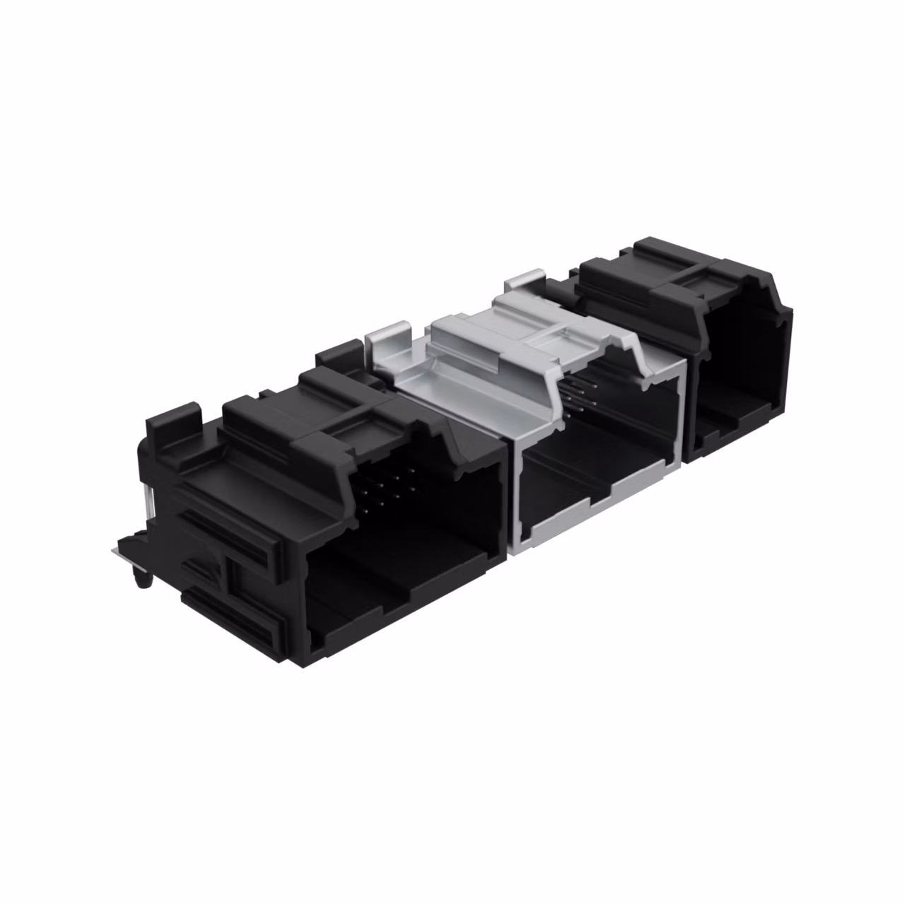 Molex 347083001 for sale