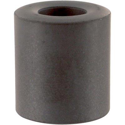 Fair-Rite 2643023402 Cable Ferrite