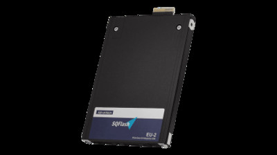 SQF-CE3 EU-2 for sale