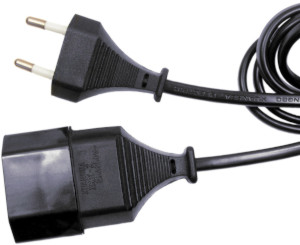 Cord Sets and Miscellaneous Cables for sale