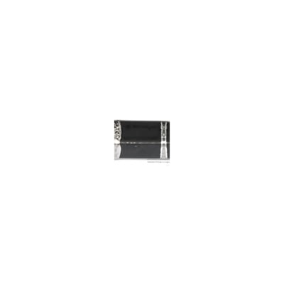 Laird MI1806J800R-10 Ferrite Bead Chip for EMI Suppression