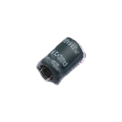 Econd 680UF35VG200GF