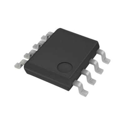 ROHM BD35390FJ-E2 Special Purpose Regulator for sale