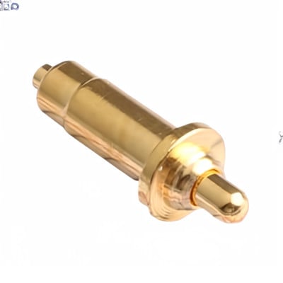 Xinyangze YZP0435-25067-01 Spring Loaded Pogo Pin Contact Chip for Pressure Connectors for sale