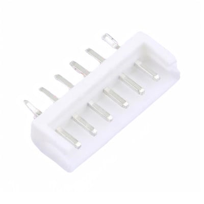 CONNFLY Elec DS1069-01-8MVW6
