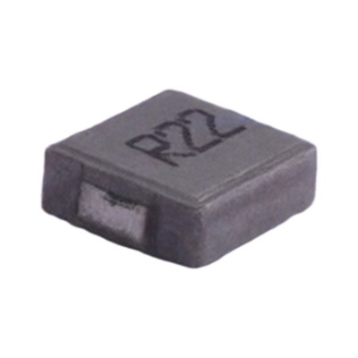 microgate MAPM0630F-R33M-LF Fixed Inductor