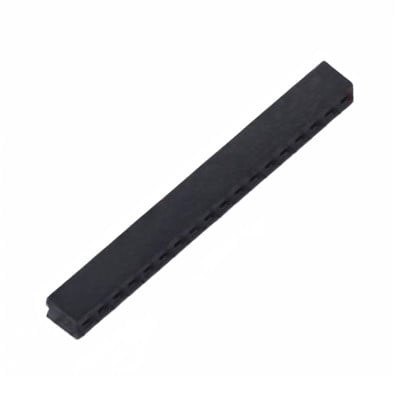 XUNPU FH2.0-01-03PZD Female Socket Header Receptacle