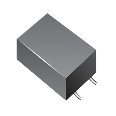 BOURNS DR221-113AE for sale
