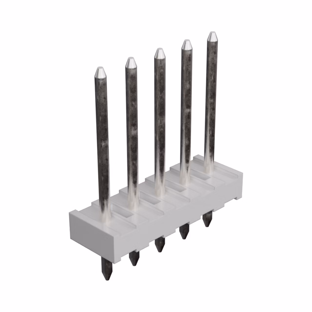 Molex 26202052 for sale