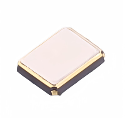 Huiyuan crystal HY26MSMD3225OB1R30