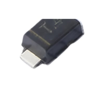 LangJie 1N5408H Single Diode – High-Performance Rectifier Chip