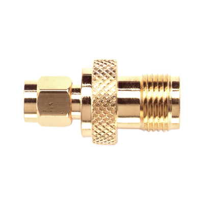 Adafruit Industries 4293