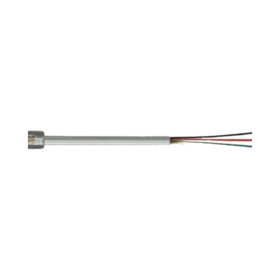 L-com TDC305
