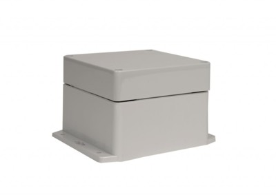 PN-1337-MB for sale