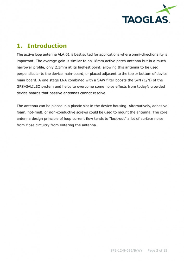 ALA.01.07.0095A document page 2
